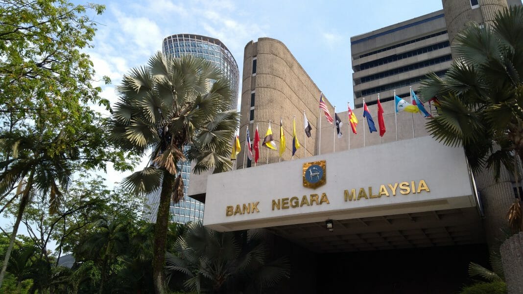 BNM Enhanced Policy For Loan Transparency Takes Effect From July 1