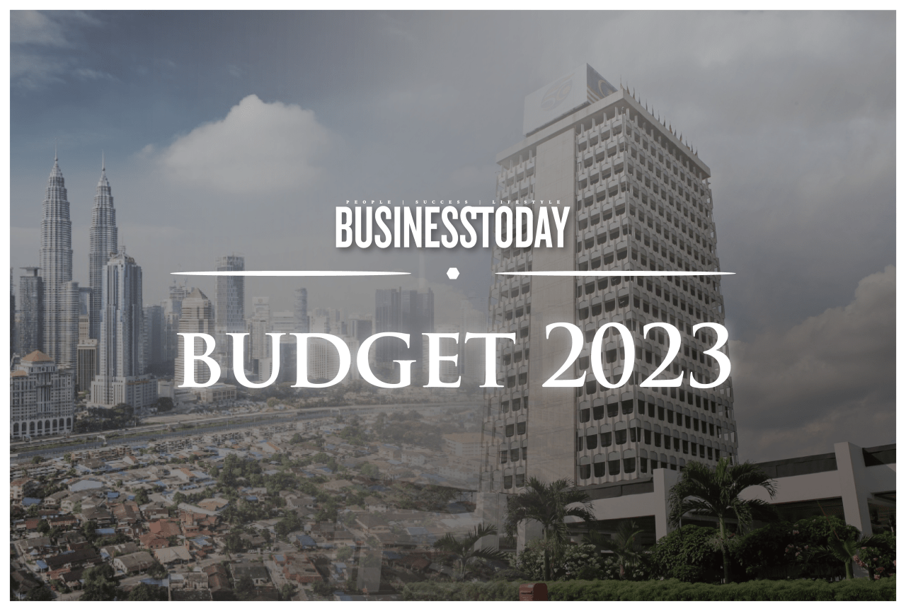 Greater Allocations Towards Higher Education Translates To A Formidable ...