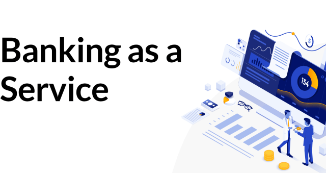 Juniper Research Finds Total Baas Platform Revenue To Reach Over US$38 ...