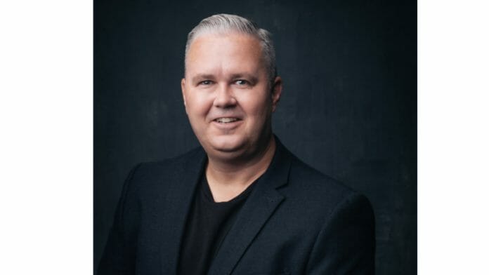 Kaspersky Reveals External Cybersecurity Loopholes In SEA - BusinessToday