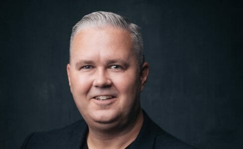 Kaspersky Reveals External Cybersecurity Loopholes In SEA - BusinessToday