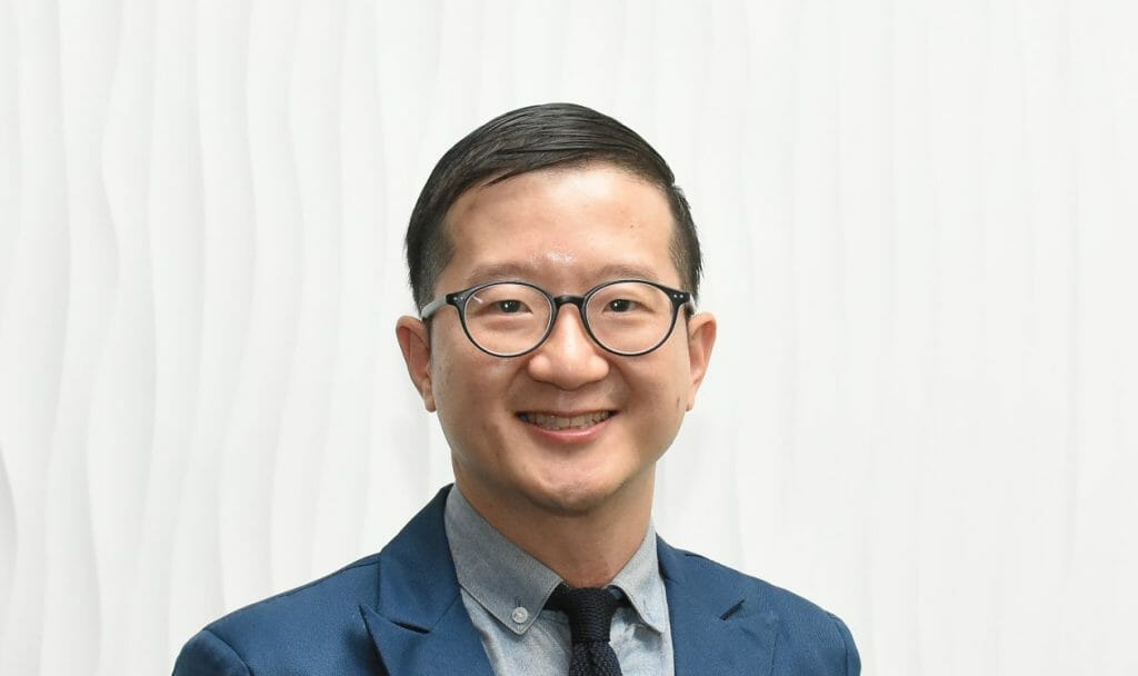 Can The Planetary Health Approach Help Solve Malaysia’s Obesity Crisis ...