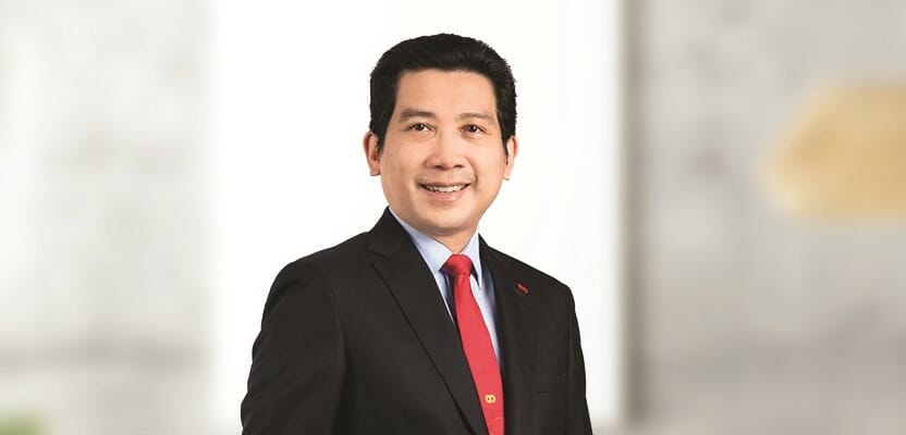 Ambank Group – Micpa Share Knowledge On Sustainability Advocacy ...