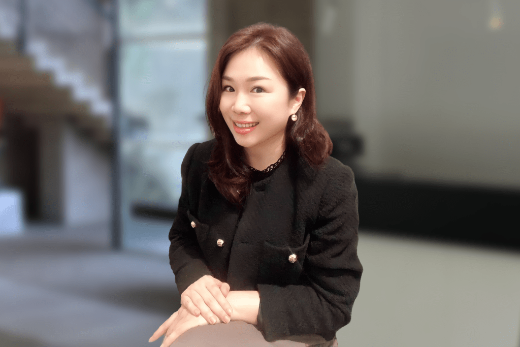 ExtraHop Appoints Irynn Lam As Channel Director For Asia - BusinessToday