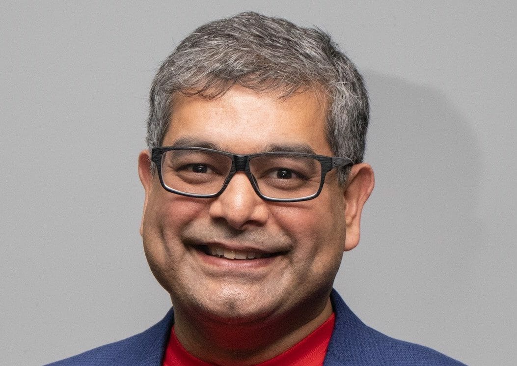 Real Estate Industry Sees Strong Outlook For Malaysia Data Center Market - BusinessToday