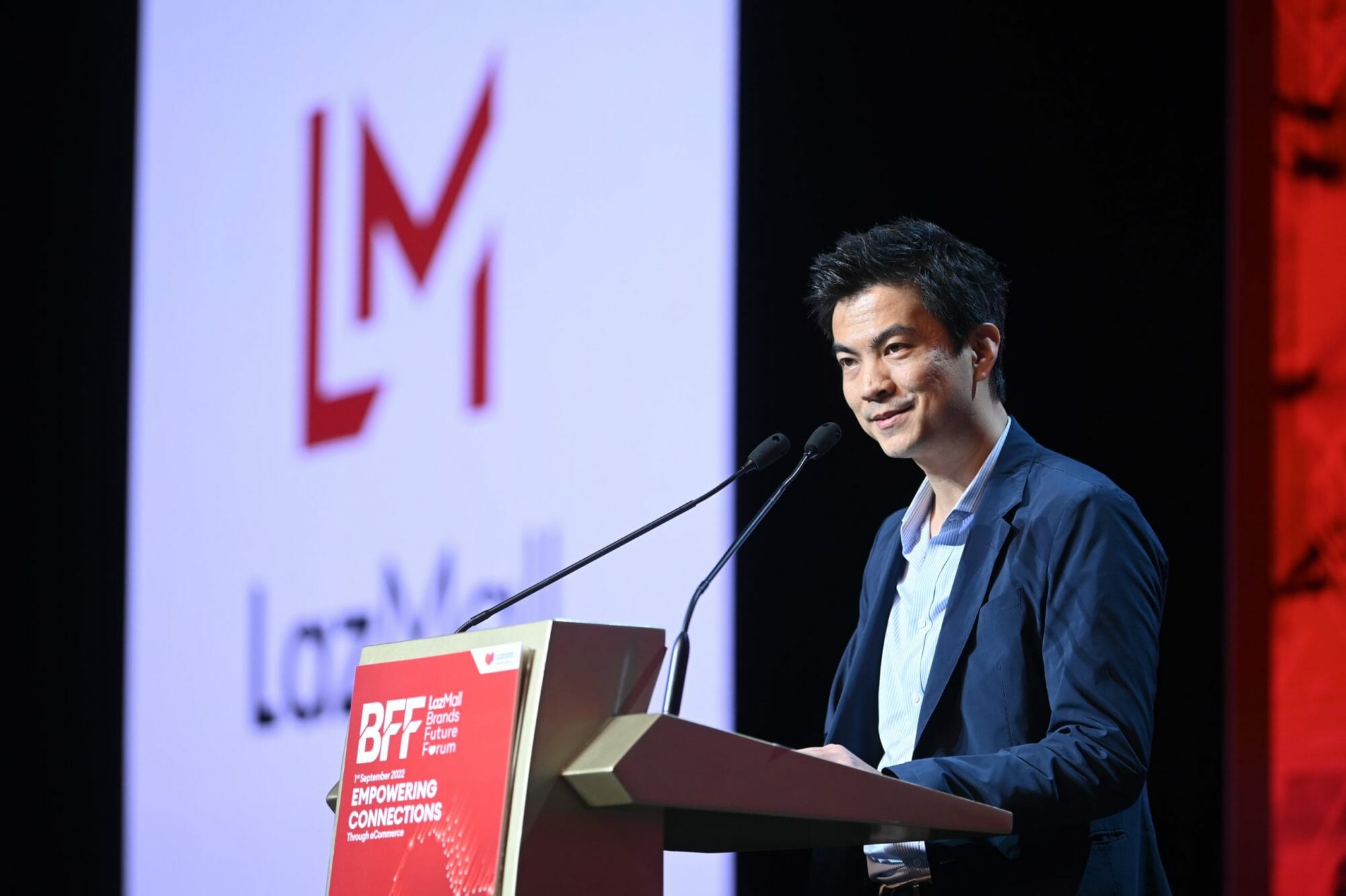 More Than Half Of SEA Consumers Search For Products Directly On ...