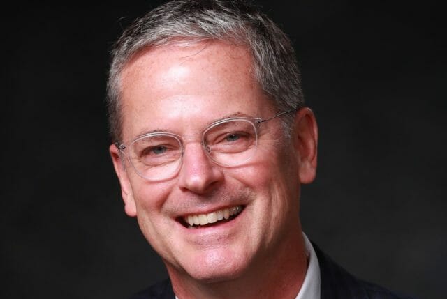 WFH: The New Normal That Works - BusinessToday