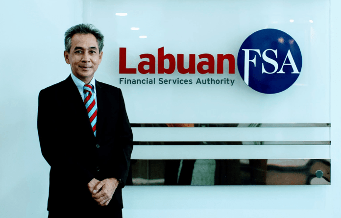 Labuan International Busines, Financial Centre Not Spared By Economic ...