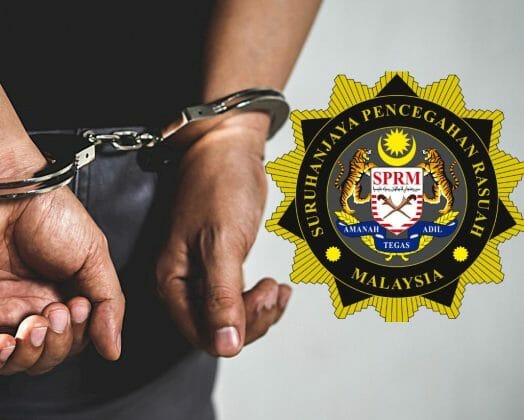 Former Army Chief Remanded Seven Days Over Procurement Corruption Probe ...