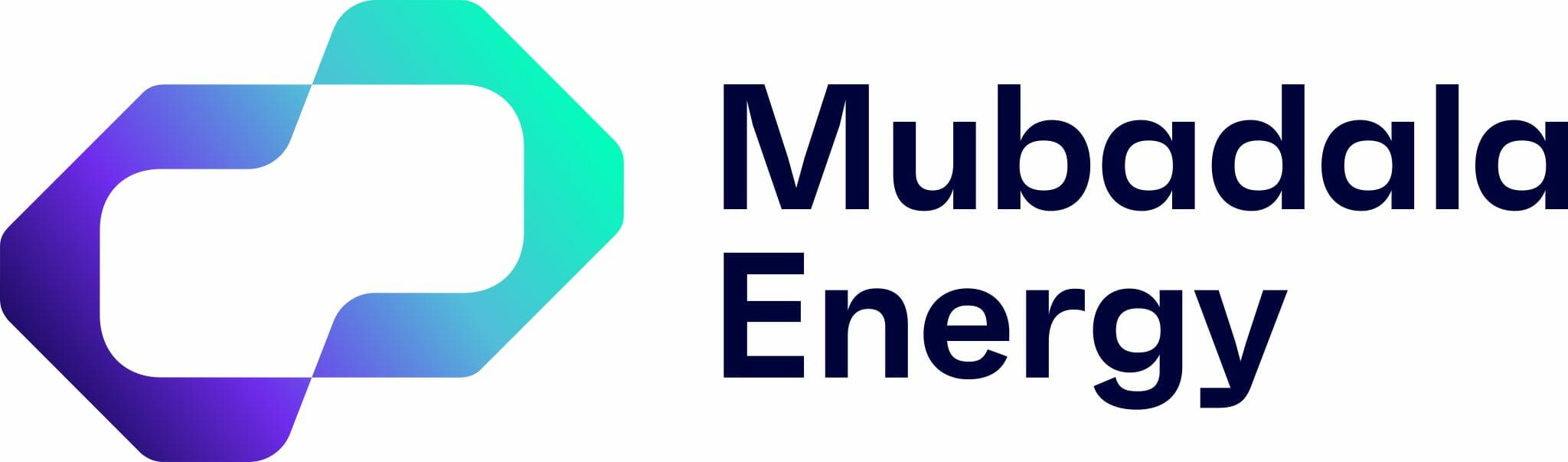 Mubadala Petroleum Changes Brand Name To Reflect New Direction