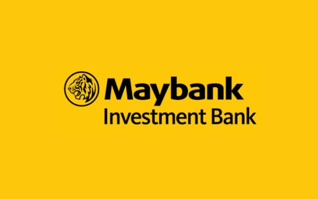 Mr DIY, Improving Outlook: Maybank IB