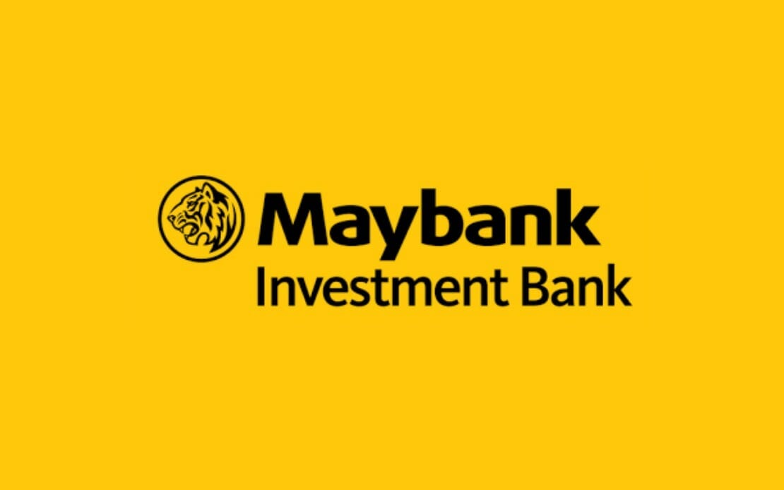 Mr DIY, Improving Outlook: Maybank IB