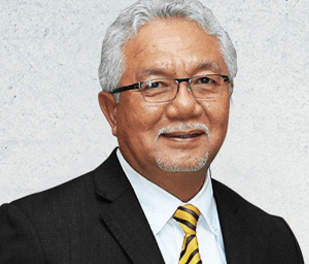 Maybank Launches Sustainable Product Framework To Drive Sustainable ...