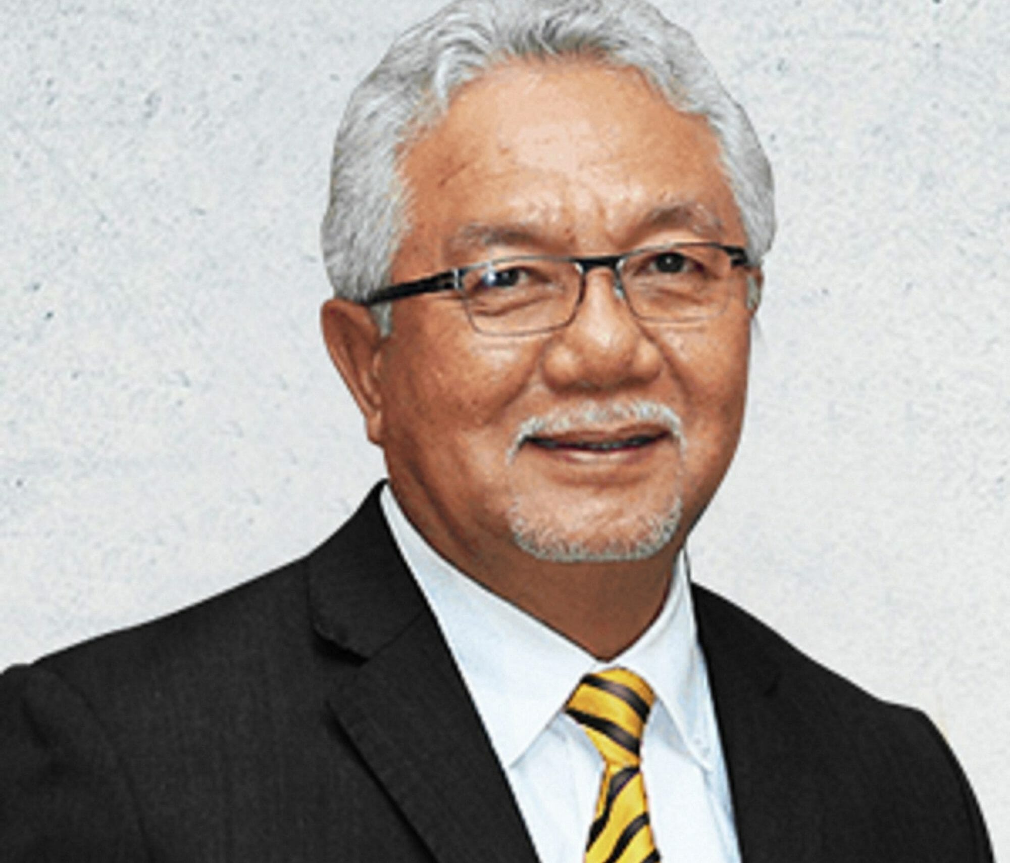 Maybank Launches Sustainable Product Framework To Drive Sustainable ...