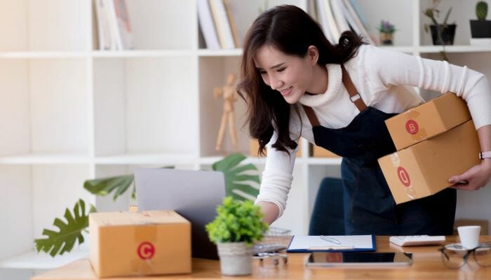 Maybank2u Biz Payment Guide For Business Users In Malaysia