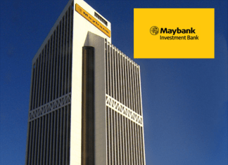 Maybank Forecasts GDP To Grow At 4.9% In 2025