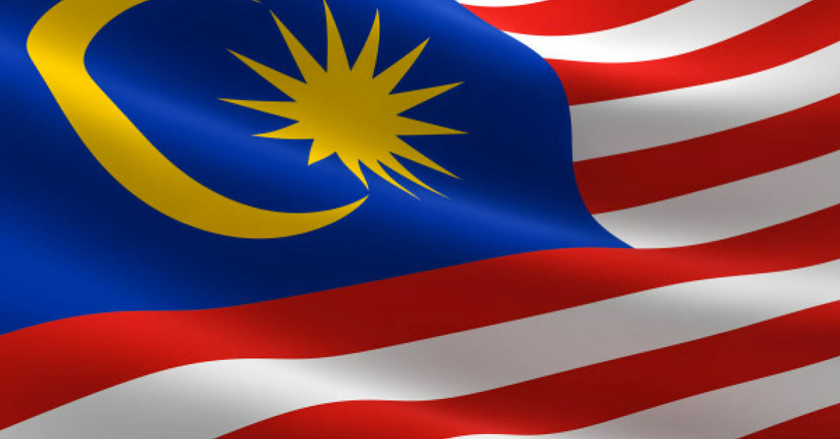 The Nation Celebrates Malaysia Day - BusinessToday