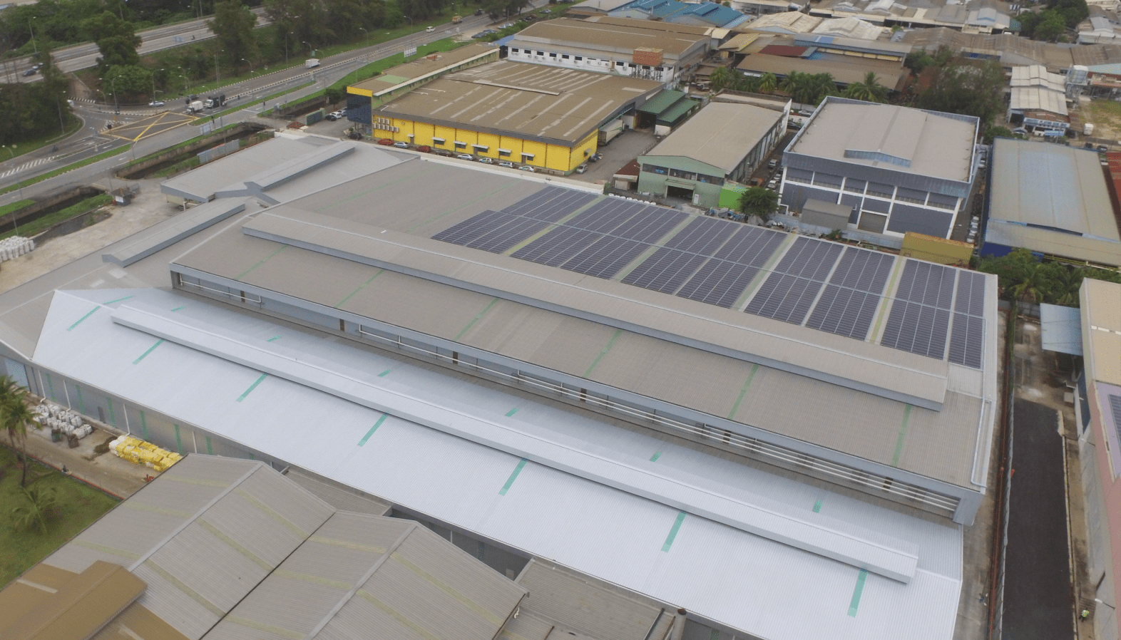 PGF Capital: Expansion into the Oceania Region and Beyond - BusinessToday