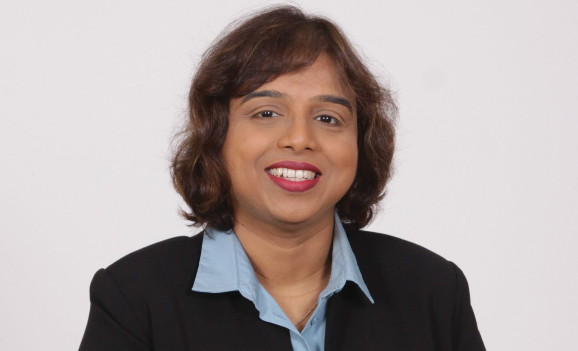 From Global Integration To “Geo-Economic Fragmentation” – A New Global ...