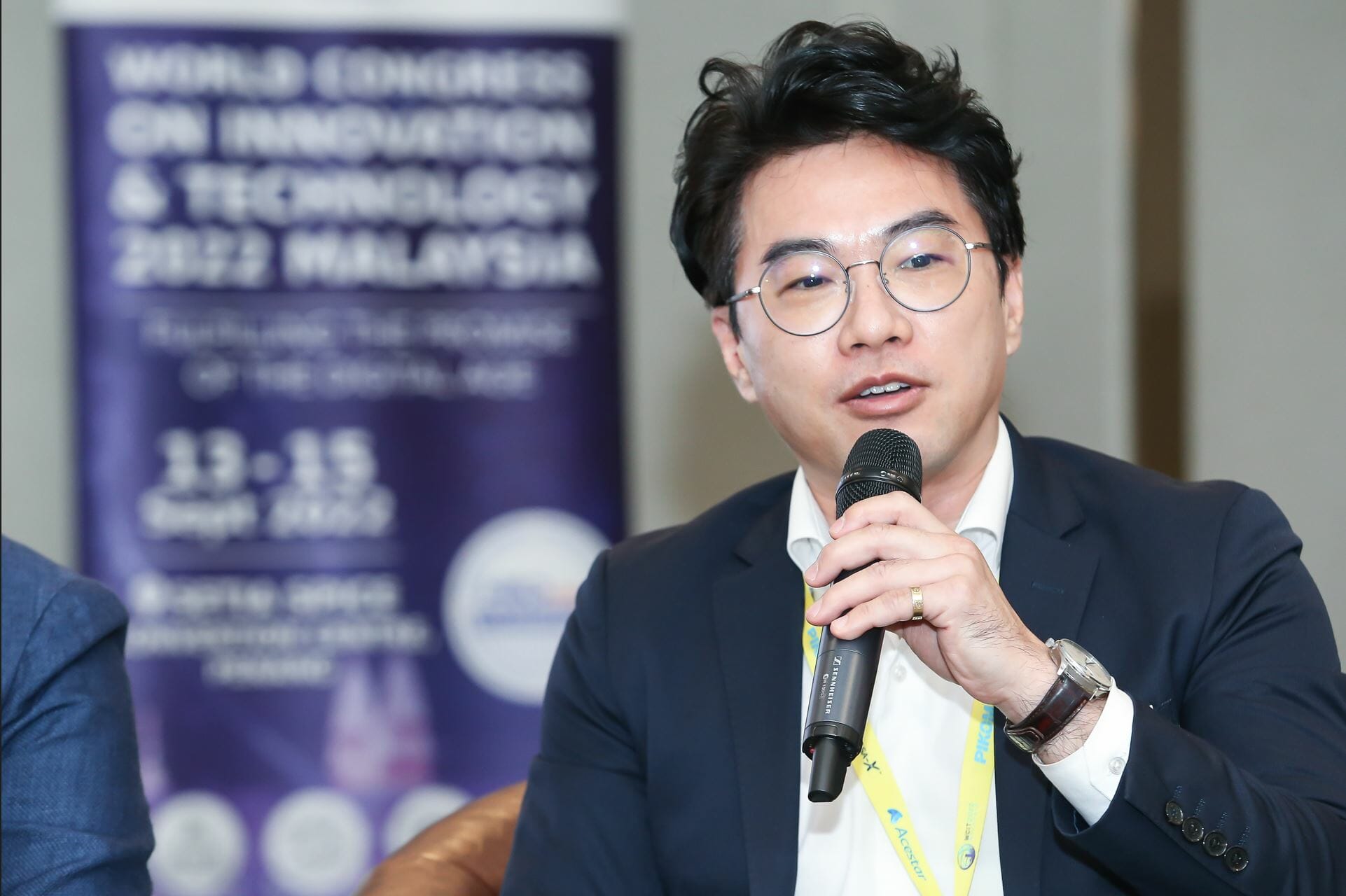 Zoom: Hybrid work environment all about trust, inclusivity and equity ...