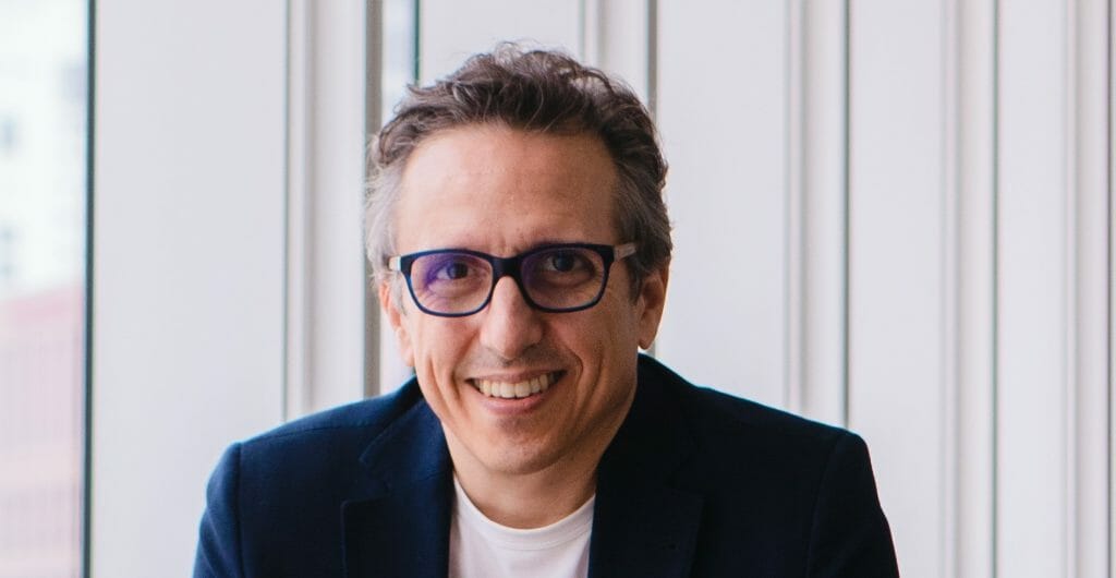 How Technology can Help Organisations win the Post-Pandemic Talent War