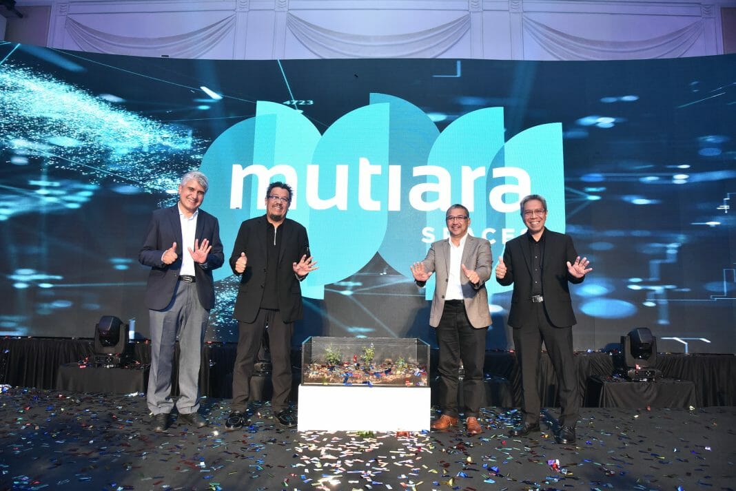 Boustead Properties’ Journey Of Reinvention Leads To Mutiara Spaces ...