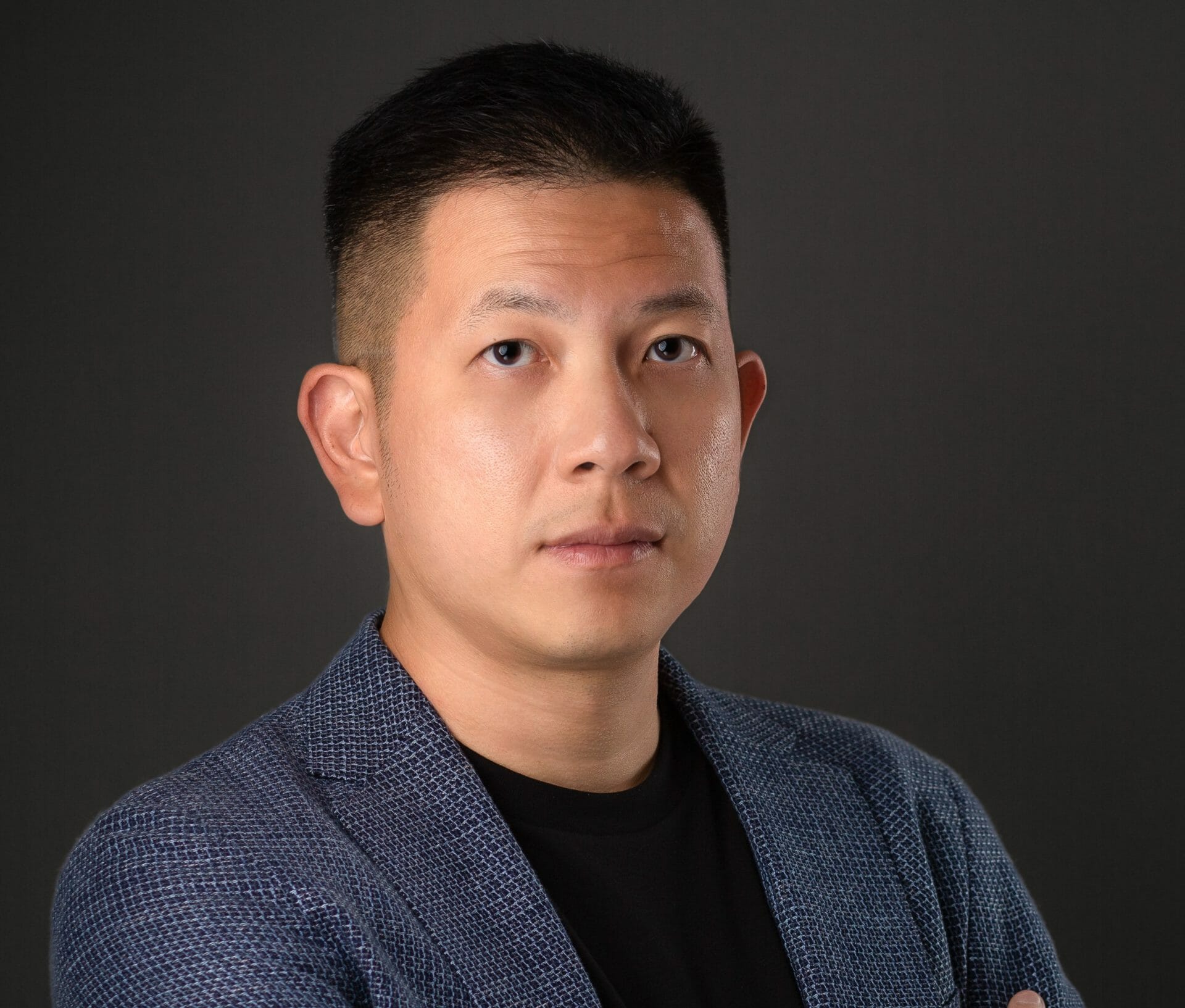 PGF Capital: Expansion into the Oceania Region and Beyond - BusinessToday