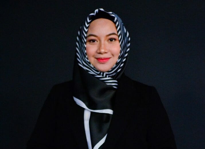 Messrs Isadora & Associates on Leading Transparency & Order In Rise of ...