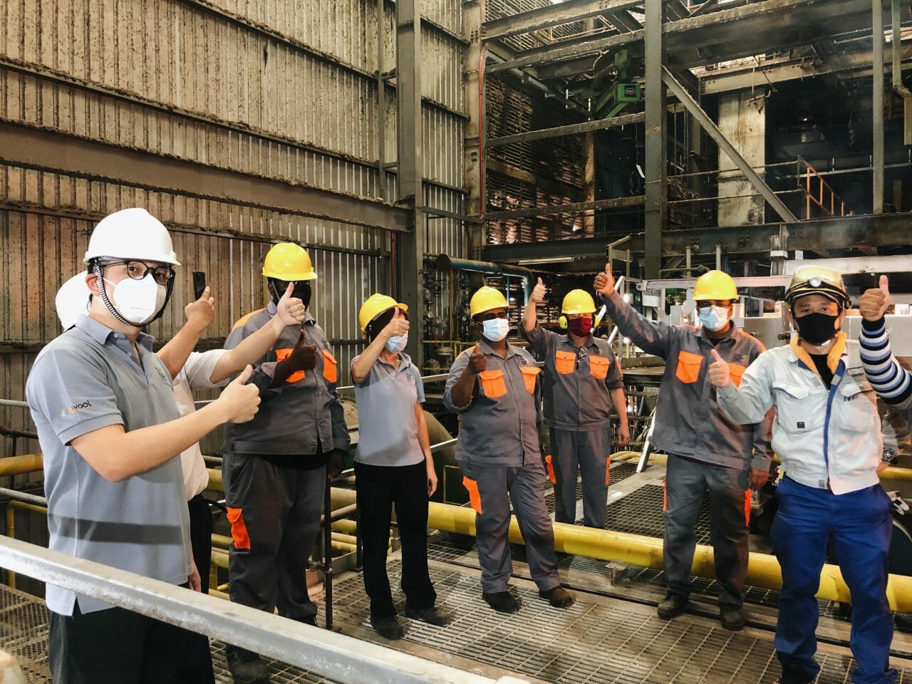 PGF Capital: Expansion into the Oceania Region and Beyond - BusinessToday