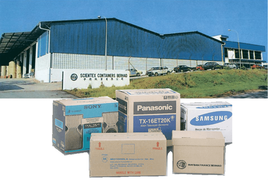 Stock Picks of the Day: Public Packages, Ajiya - BusinessToday