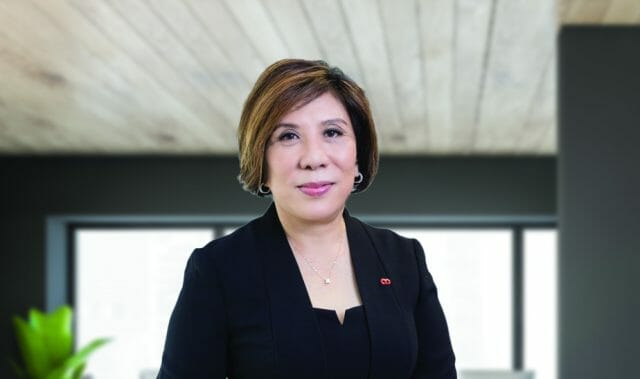 AmBank Strives To Minimise Carbon Footprint At Workplace As Part Of ESG ...