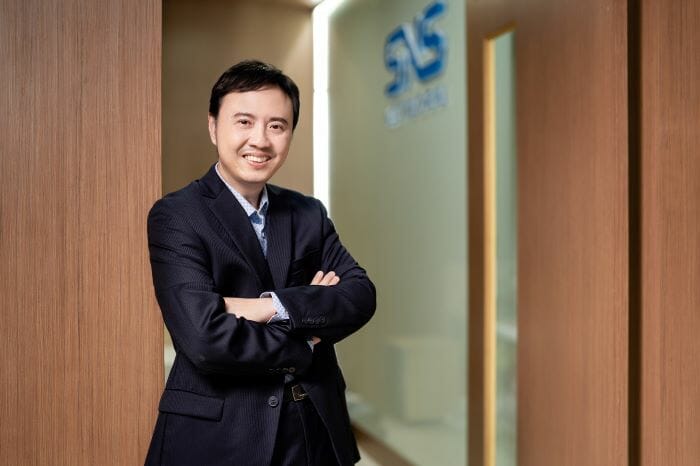 SNS Network Profits Jump 43% In First Post IPO Reporting