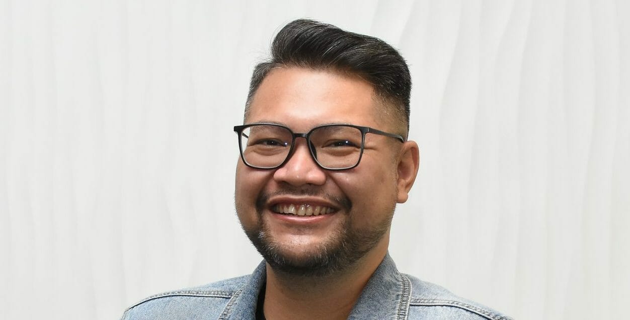 A Guide To Gaining Back Humanity Through Selective Film Watching ...