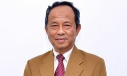 MIDA Appoints Tan Sri Dato’ Sri Dr. Sulaiman Mahbob As Chairman ...