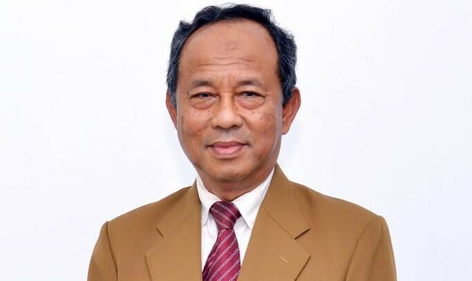 MIDA Appoints Tan Sri Dato’ Sri Dr. Sulaiman Mahbob As Chairman ...