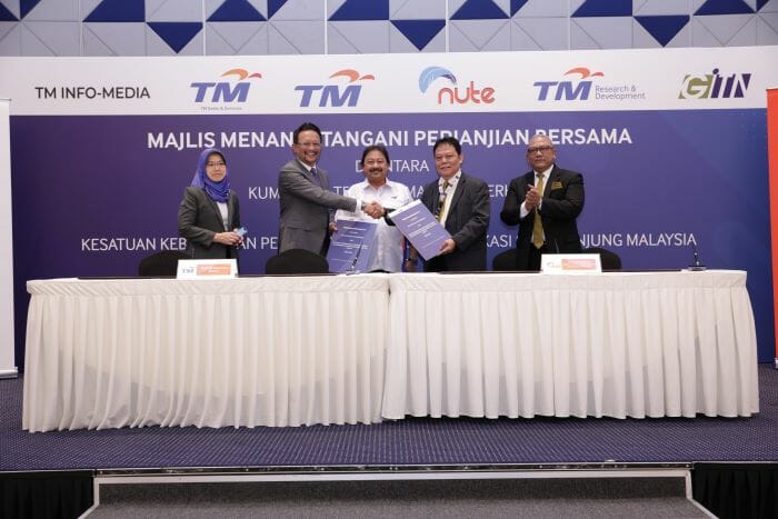 TM Signs New Employee Union Agreement Promising Better Pay And Higher Perks