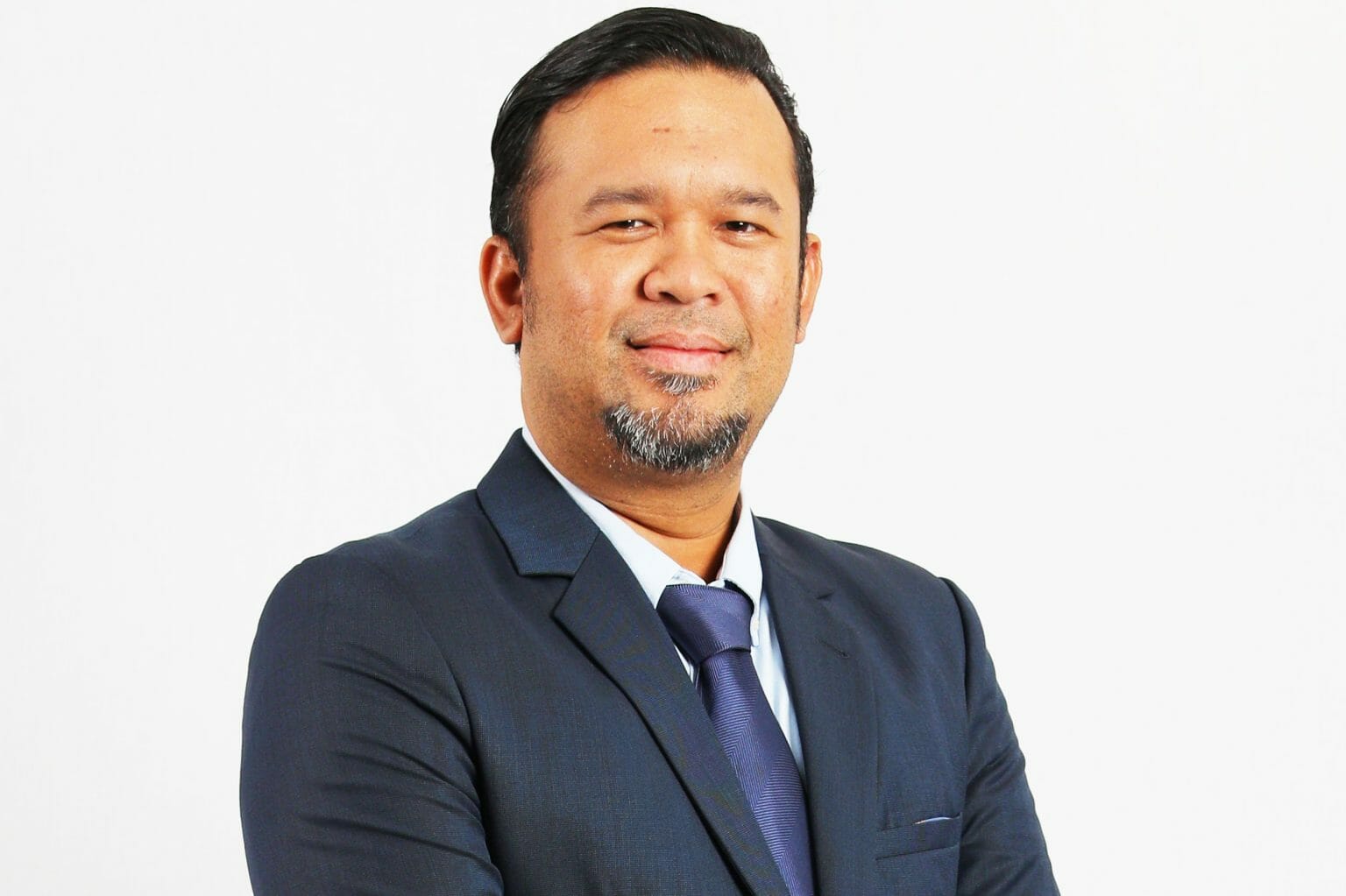 Cybersecurity: Is Your Company Doing Enough To Protect Itself From Cybercrime? - BusinessToday