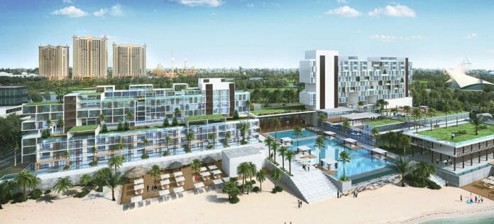 Stock Picks of the Day: CCK Consolidated, Tanco Holdings - BusinessToday