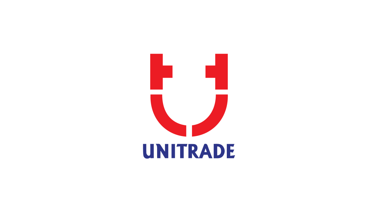 Unitrade Posts Solid Results On The Back of Strong Building Materials ...