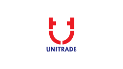Unitrade Posts Solid Results On The Back of Strong Building Materials ...