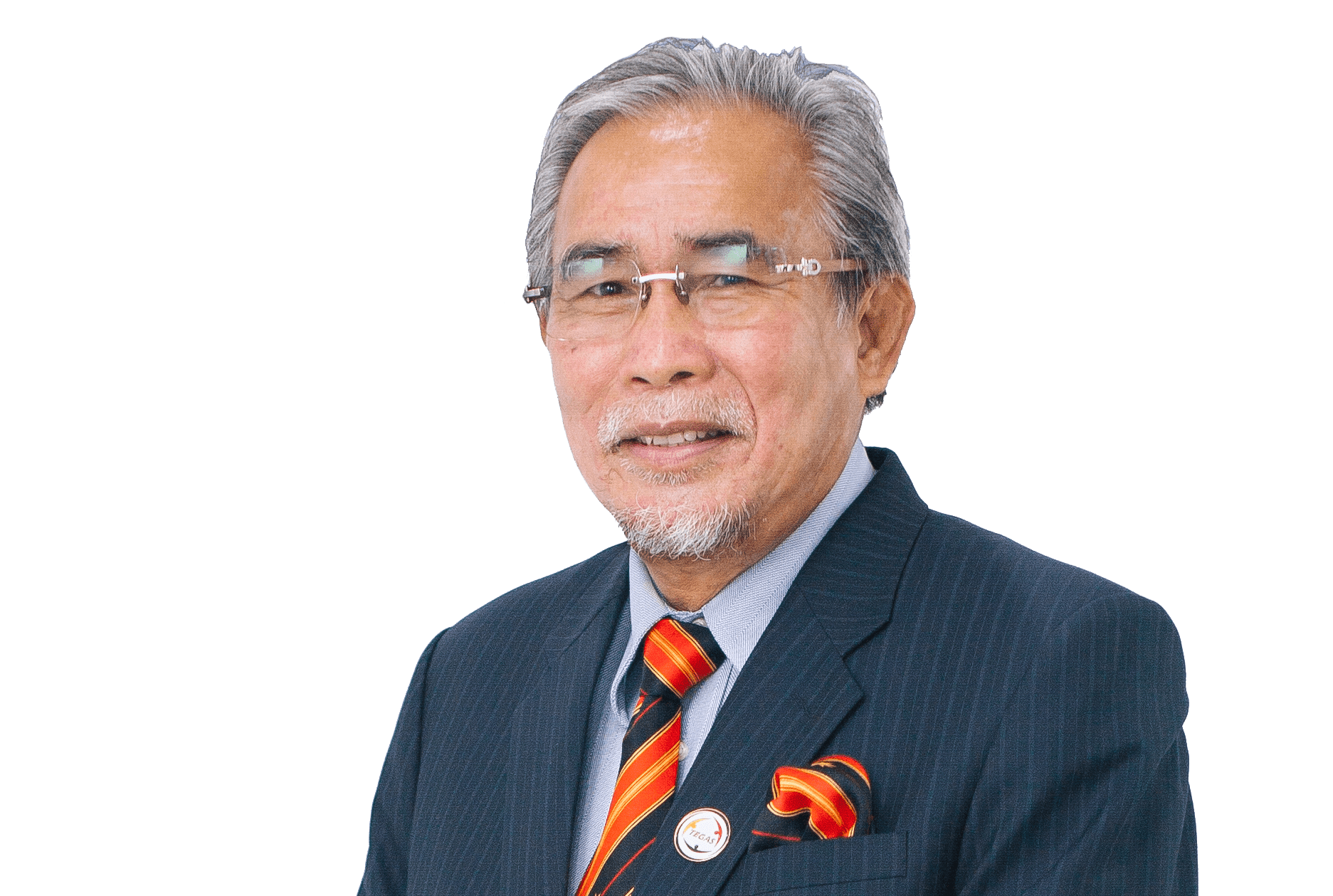 TEGAS, Shell Partner For The Shell LiveWIRE Programme To Empower ...