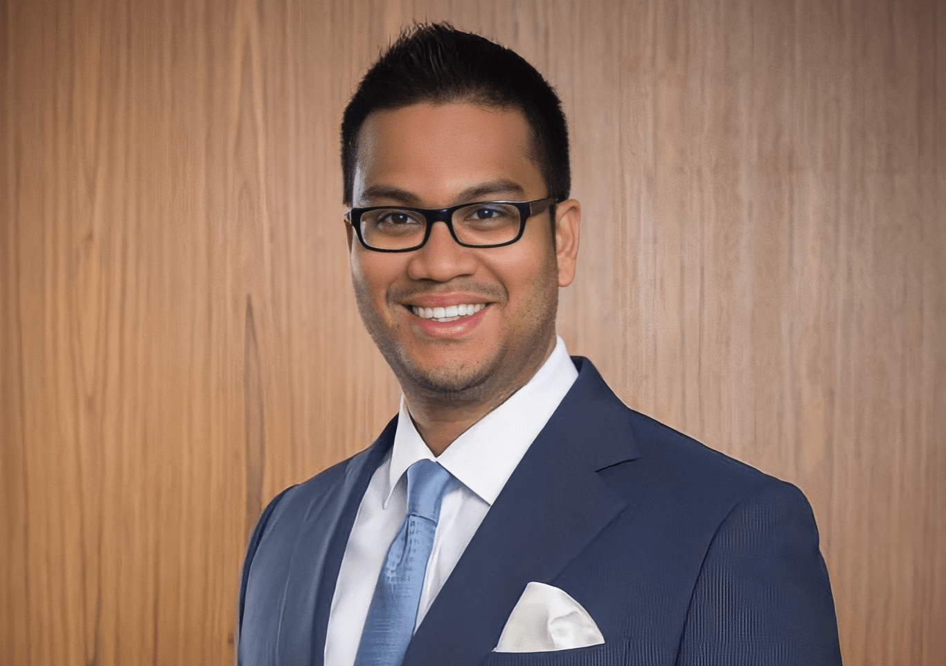 Iskandar Investment Appoints Dato' Idzham Mohd Hashim As President And ...