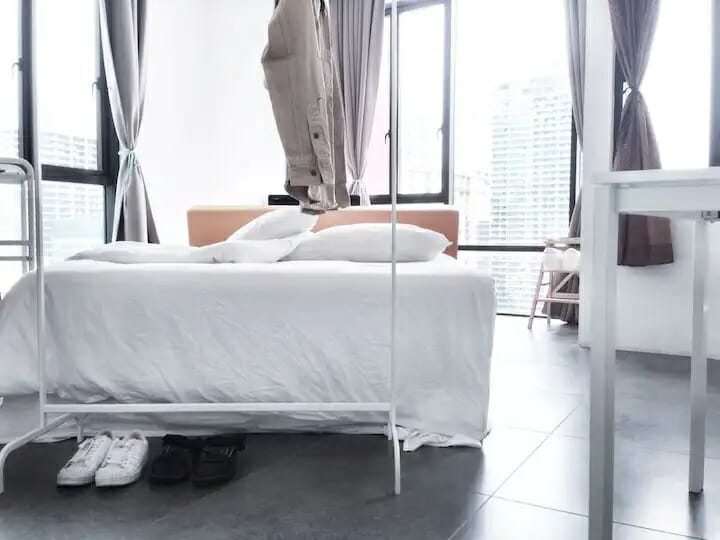 3 Smart Rental Strategies For Property Investment