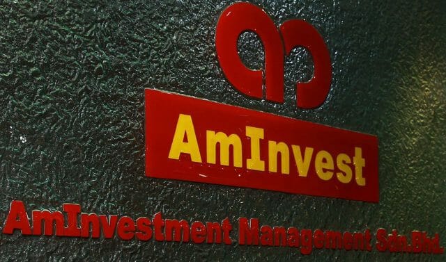 New Bond Series Launched by AmInvest - BusinessToday
