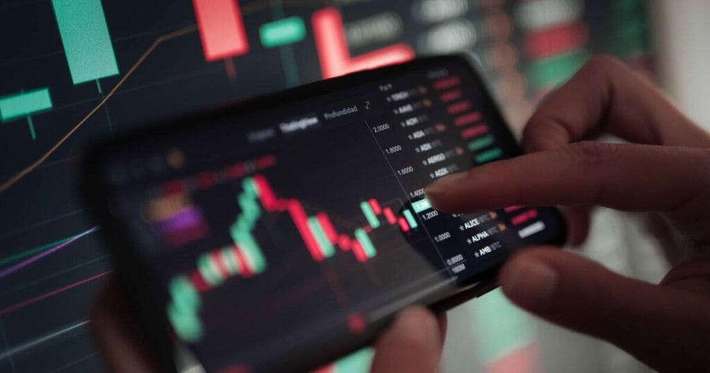 Asset Tokenisation Projected To Grow 50x Into US$16 Trillion ...