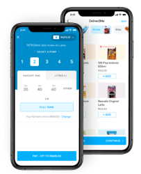 How To Maximise Your eWallet Rewards - BusinessToday