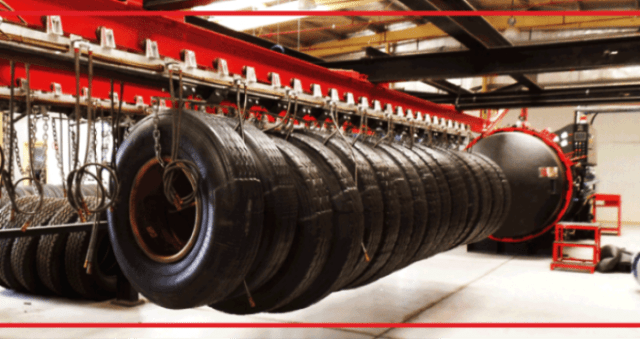 GIIB Incurs Another Quarter Of Losses