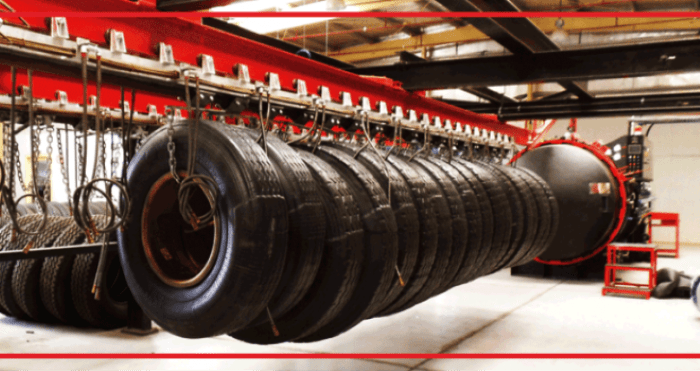 GIIB Incurs Another Quarter Of Losses