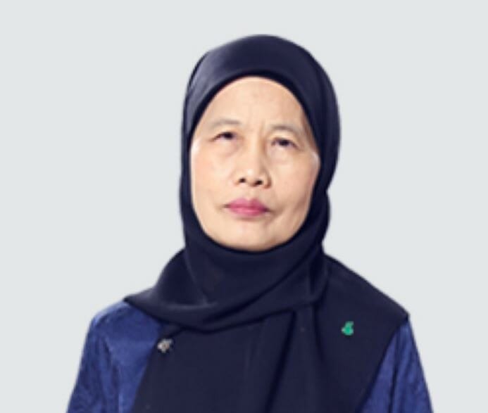 Petronas Gas Senior Independent Director Steps Down After 9 Years