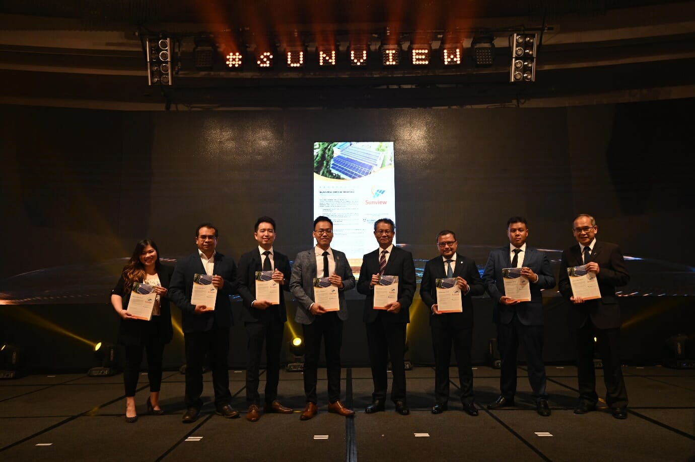 ACE Market-Bound Sunview Sets to Raise RM34.22 Million from IPO ...